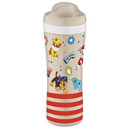 Koziol Trinkflasche PAW Patrol beige 425,0 ml