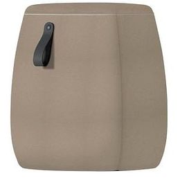 Sedus Hocker se:dot PF-905/005 beige