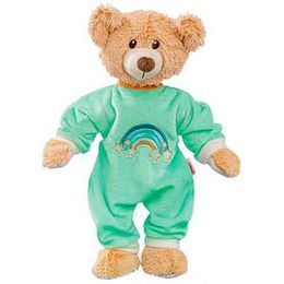 Heless® Teddy Dreamy Kuscheltier