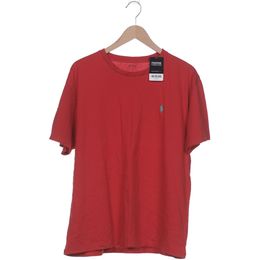 Polo Ralph Lauren Herren T-Shirt, rot, Gr. 54