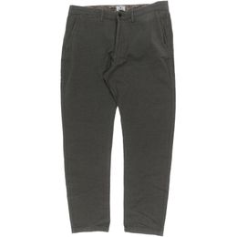 Jack & Jones Jack & Jones Herren Stoffhose, grün, Gr. 33