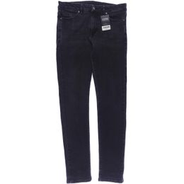 armedangels Herren Jeans, grau, Gr. 33