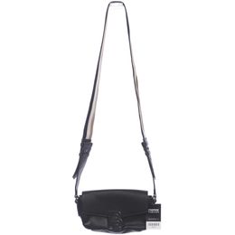 BOSS by Hugo BOSS Damen Handtasche, schwarz, Gr.