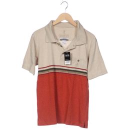 Babista Herren Poloshirt, mehrfarbig, Gr. 48