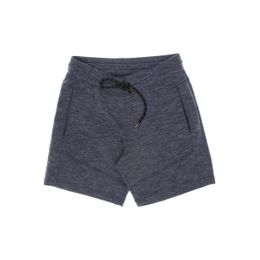 Jack & Jones Jack & Jones Herren Shorts, grau, Gr. 46