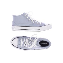 Converse Herren Sneakers, hellblau, Gr. 42