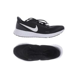 Nike Running Herren Sneakers, schwarz, Gr. 44