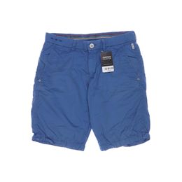 Bogner Fire & Ice Bogner Fire+Ice Herren Shorts, blau, Gr. 31