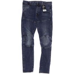 G-Star Raw G Star RAW Herren Jeans, blau, Gr. 30