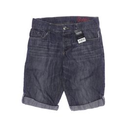 EDC by Esprit Herren Shorts, marineblau, Gr. 32