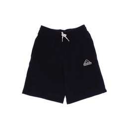 Adidas Herren Shorts, schwarz, Gr. 46