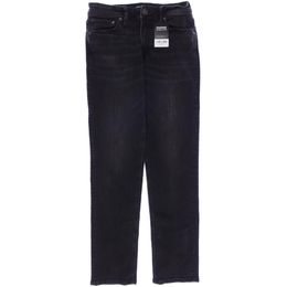 Jack & Jones Jack & Jones Herren Jeans, grau, Gr. 29