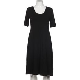 Marc O'Polo Marc O Polo Damen Kleid, schwarz, Gr. 36