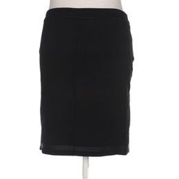 BOSS by Hugo BOSS Damen Rock, schwarz, Gr. 42