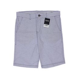 Tom Tailor Denim Herren Shorts, hellblau, Gr. 48