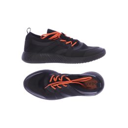 Marc O'Polo Marc O Polo Herren Sneakers, schwarz, Gr. 43