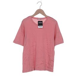 Rabe Damen T-Shirt, pink, Gr. 40