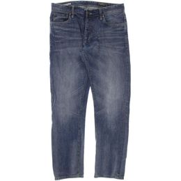 Jack & Jones Jack & Jones Herren Jeans, blau, Gr. 36