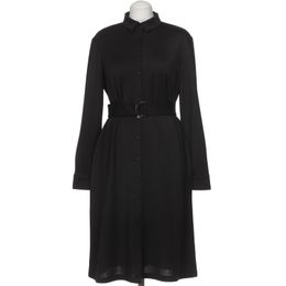 Betty Barclay Damen Kleid, schwarz, Gr. 38