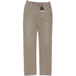 Kaporal5 Kaporal Herren Jeans, beige, Gr. 28