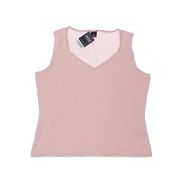 s.Oliver Selection Damen Top, pink, Gr. 46