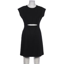 Hugo by Hugo Boss Damen Kleid, schwarz, Gr. 40