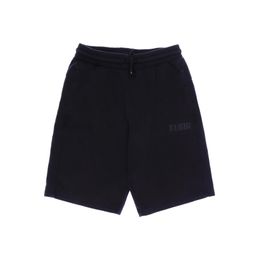 Puma Herren Shorts, schwarz, Gr. 26