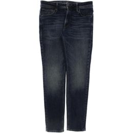 Jack & Jones Jack & Jones Herren Jeans, blau, Gr. 32