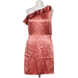 Joseph Damen Kleid, pink, Gr. 40