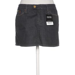 G-Star Raw Damen Rock, marineblau, Gr. 30