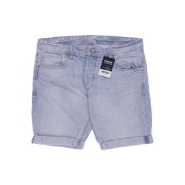 Jack & Jones Jack & Jones Herren Shorts, blau, Gr. 36