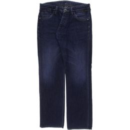 Jack & Jones Jack & Jones Herren Jeans, blau, Gr. 34