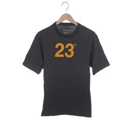 Jordan Sportswear Herren T-Shirt, grau, Gr. 44