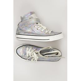 Converse Damen Sneakers, mehrfarbig, Gr. 36