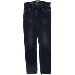 Jack & Jones Jack & Jones Herren Jeans, blau, Gr. 30