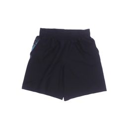 Under Armour Herren Shorts, schwarz, Gr. 48