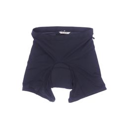 Vaude Herren Shorts, schwarz, Gr. 52