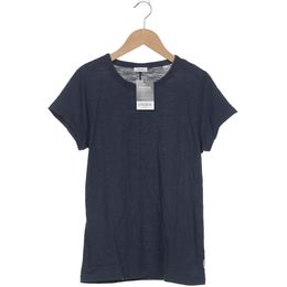 Marc O'Polo Marc O Polo Damen T-Shirt, marineblau, Gr. 36