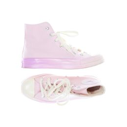 Converse Damen Sneakers, pink, Gr. 37