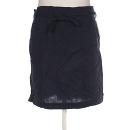 Dorothy Perkins Damen Rock, marineblau, Gr. 46