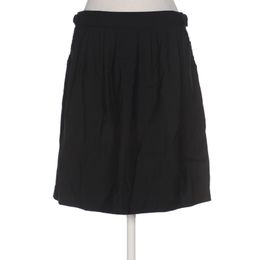 3.1 Phillip Lim Phillip Lim Damen Rock, schwarz, Gr. 4