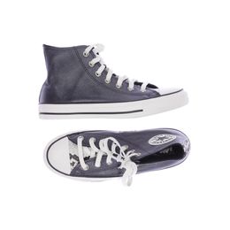 Converse Damen Sneakers, grau, Gr. 37.5