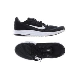 Nike Damen Sneakers, schwarz, Gr. 40