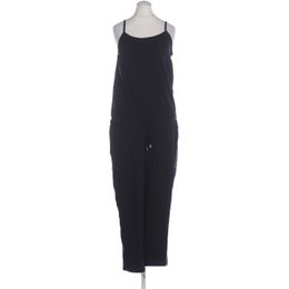 Opus Damen Jumpsuit/Overall, marineblau, Gr. 34