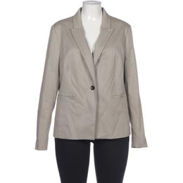 Boden Damen Blazer, beige, Gr. 46