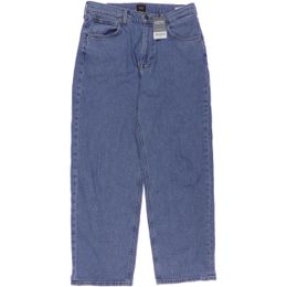 Lee Herren Jeans, blau, Gr. 32