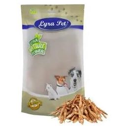 1 kg LYRA PET® Kleine Fische