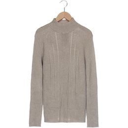 Apart Damen Pullover, beige, Gr. 44