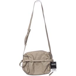 Liebeskind Berlin Damen Handtasche, grau, Gr.