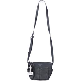 Liebeskind Berlin Damen Handtasche, grau, Gr.